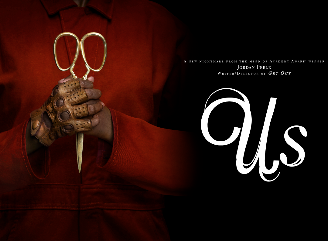 Us – Stu Loves Film